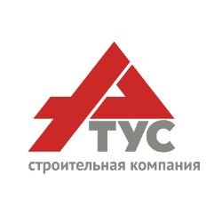 Иконка канала Строительная компания ТУС