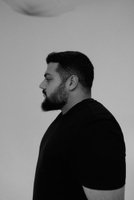 Иконка канала Цолак Погосян