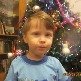 Иконка канала Прорвёмся