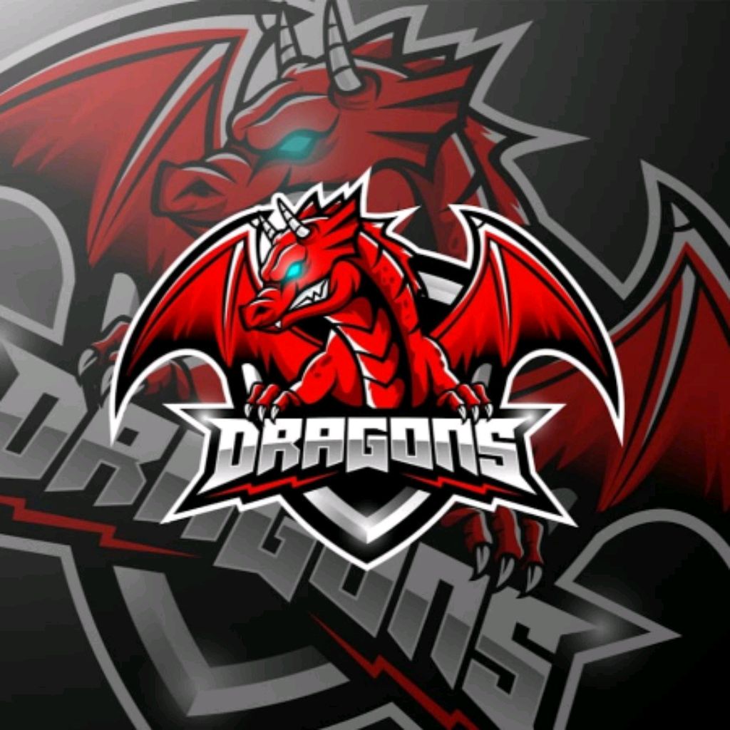 Иконка канала TopRob