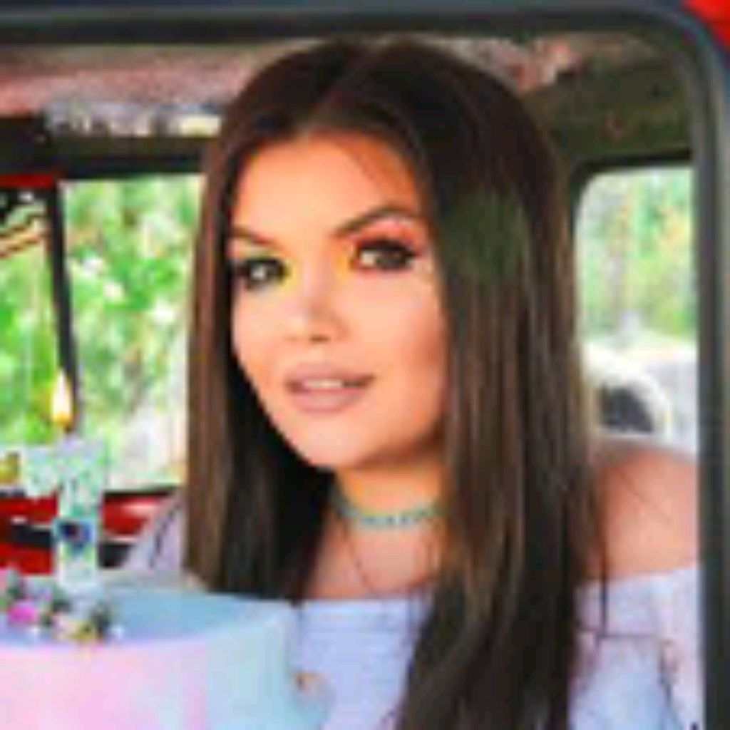 Иконка канала Елена Райтман