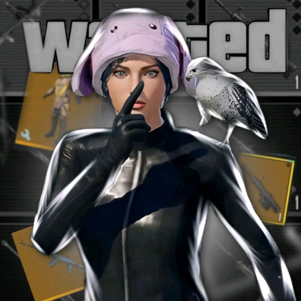 Иконка канала Persiy