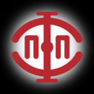 Иконка канала Фонд Петра и Павла