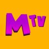 Иконка канала МалышеринTV