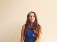 Иконка канала Rrrita