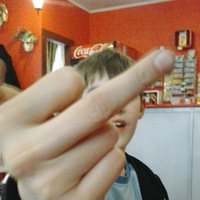 Иконка канала Олег Бураков