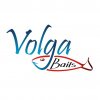 Иконка канала VOLGA BAITS