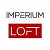 Иконка канала Imperium Loft - магазин света, мебели и декора
