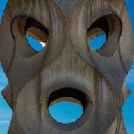 Иконка канала rutube_account_980798