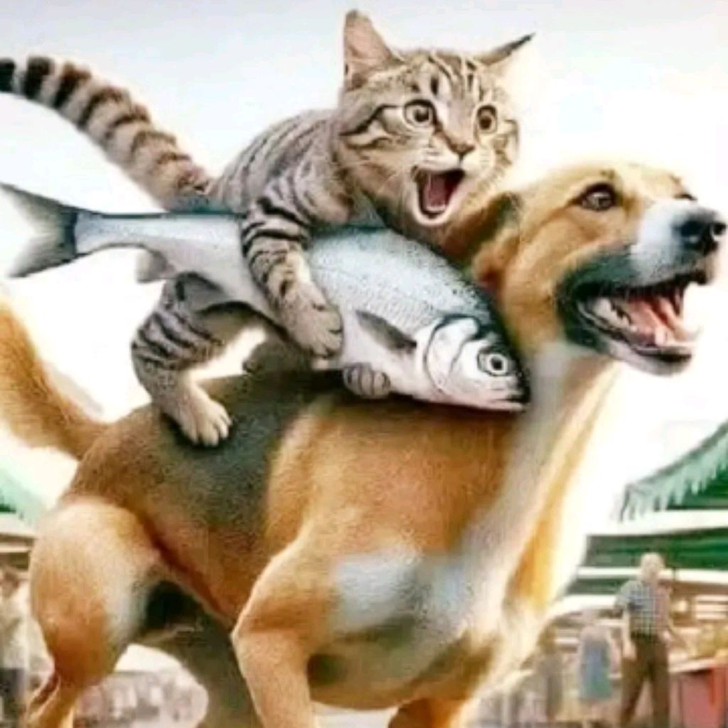 Иконка канала Активный отдых 761