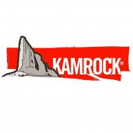 Иконка канала KAMROCK / КАМРОК