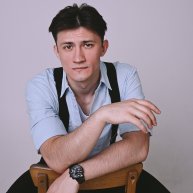 Иконка канала Сергей Корепанов