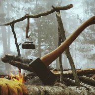 Иконка канала Simbl GaMeS