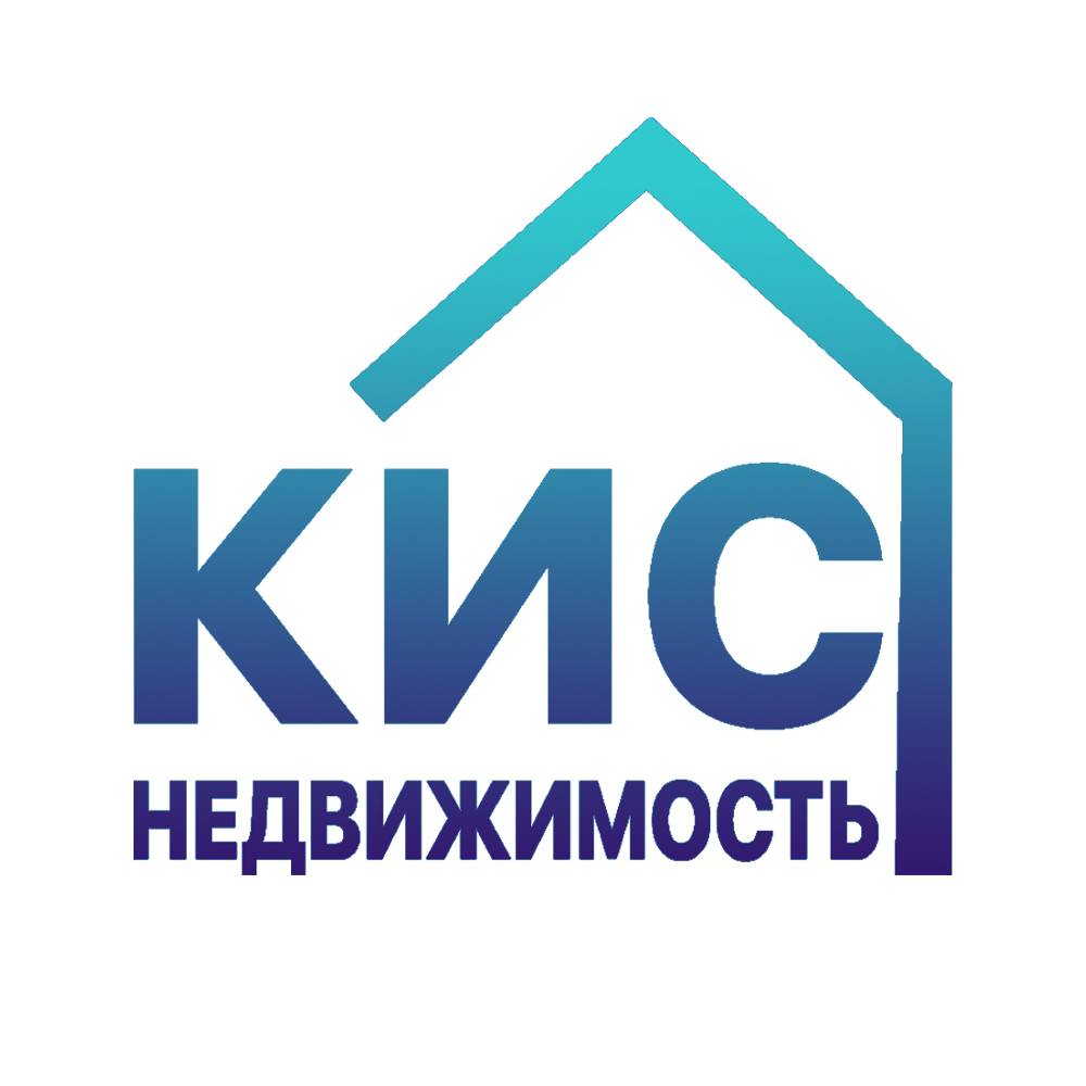 Иконка канала КИС Недвижимость
