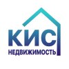 Иконка канала КИС Недвижимость