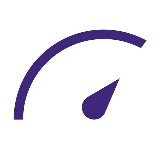 Иконка канала MULTEX-ARM