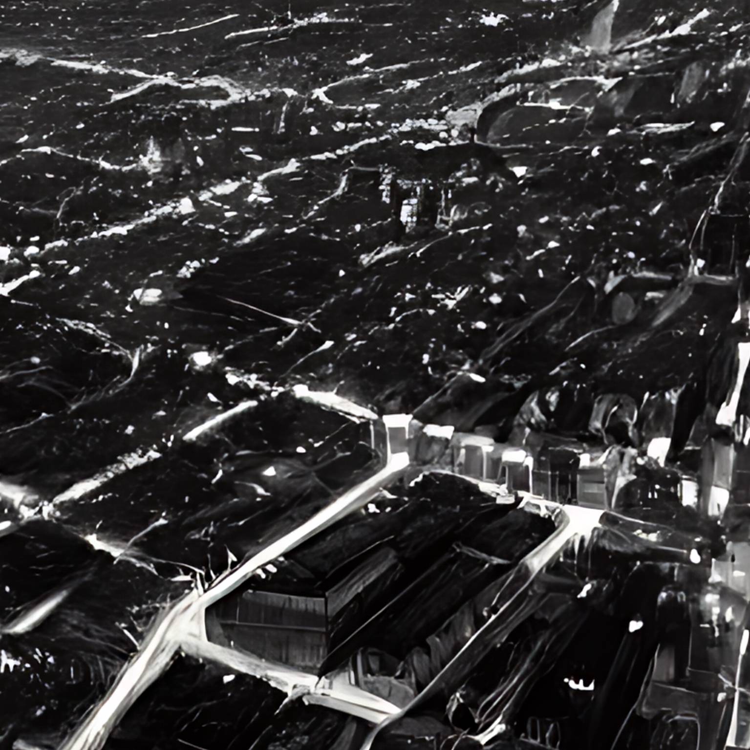 Иконка канала MRVZ GXNG