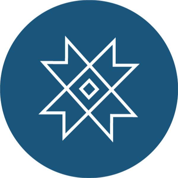 Иконка канала Территория просвещения