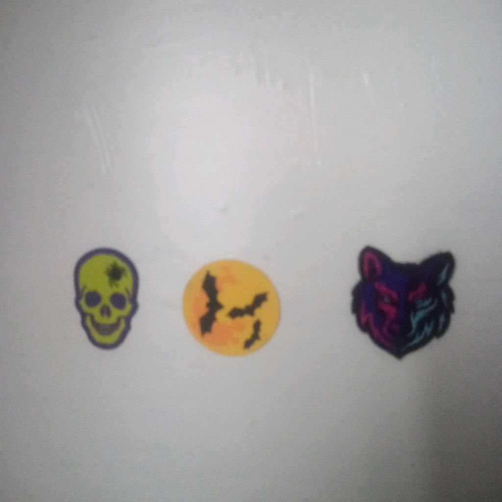 Иконка канала Артёмий pvz