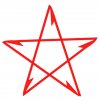 Иконка канала Gonchar ★ Star