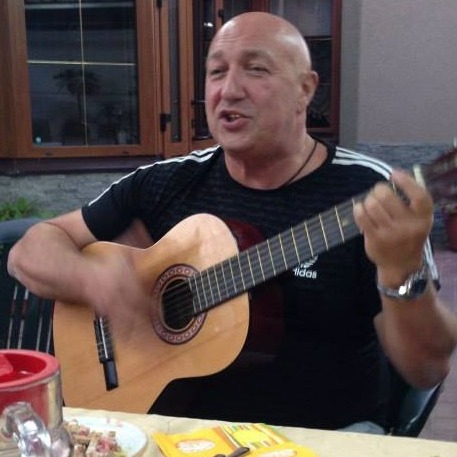 Иконка канала Евгений Ермаков Алтай