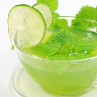 Иконка канала Гриша