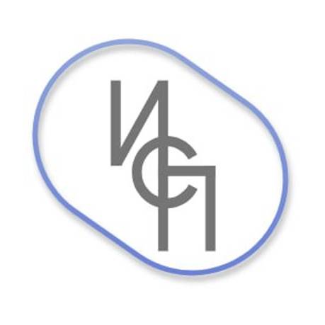 Иконка канала isp.institute