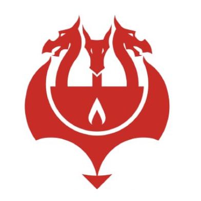 Иконка канала Мастерская Горыныч