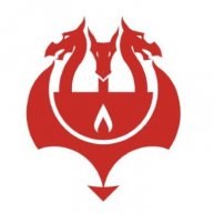 Иконка канала Мастерская Горыныч