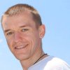 Иконка канала AlexeyFedotov