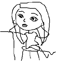 Иконка канала anliveins