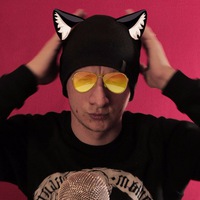 Иконка канала Александр Викторович