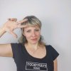Иконка канала mn.pankratova
