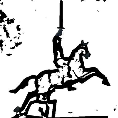 Иконка канала Monte-Kristo