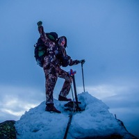 Иконка канала Egor Kazancev