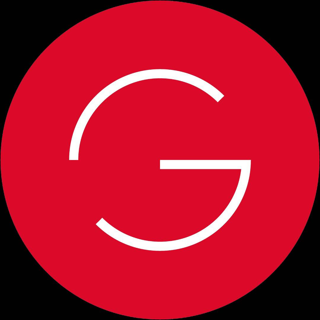 Иконка канала Grandmed