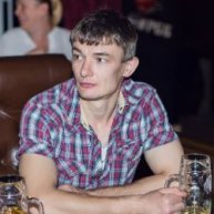 Иконка канала Недвижимость Сочи