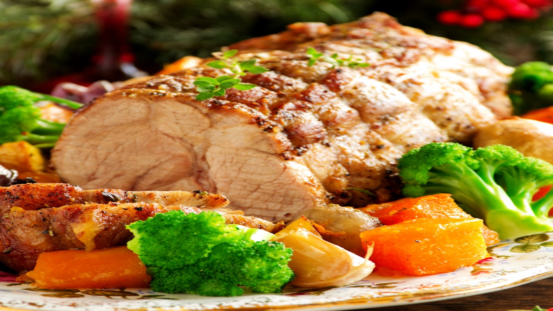 Иконка канала Просто и Вкусно