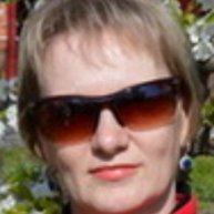 Иконка канала Таро с Натальей Вронской