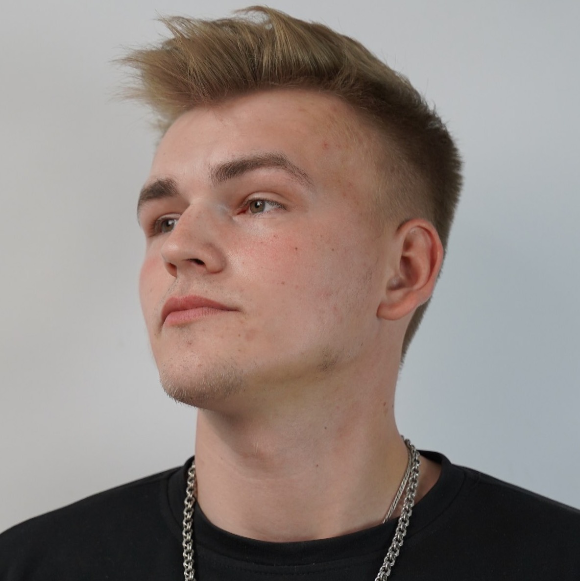 Иконка канала PabloDiablo0_0