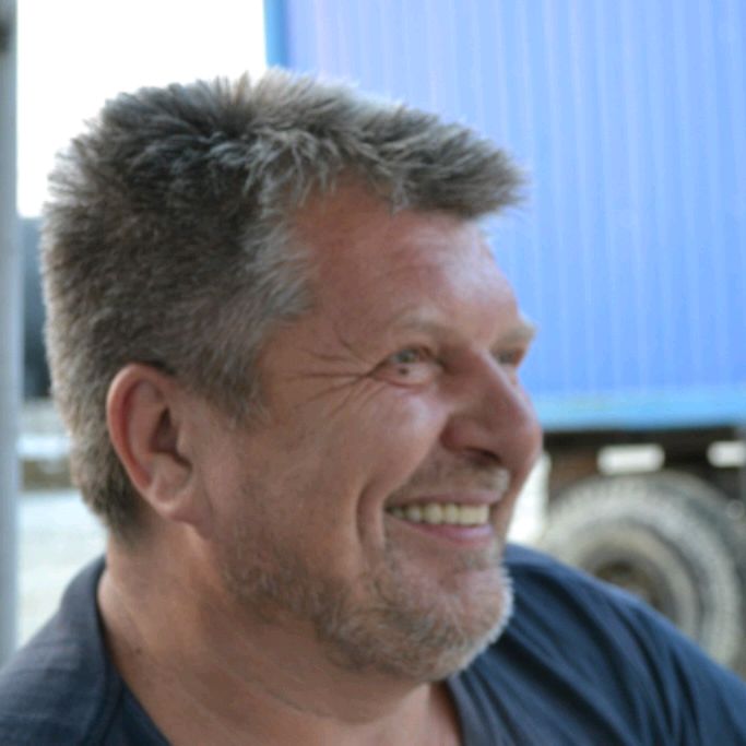 Иконка канала данунах