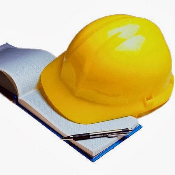 Иконка канала Sergej Master Ремонт квартиры своими руками