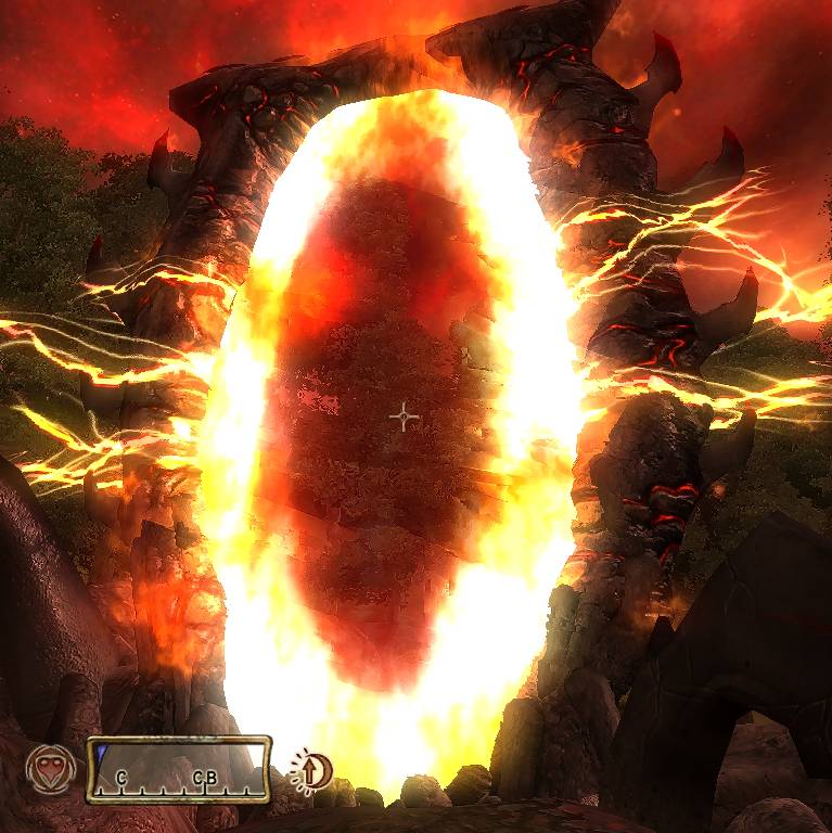 Иконка канала Алексей Баранов