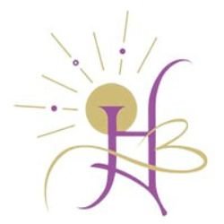 Иконка канала forodey