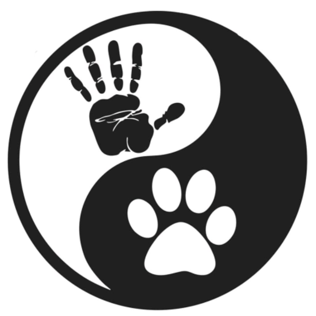 Иконка канала Счастье даром