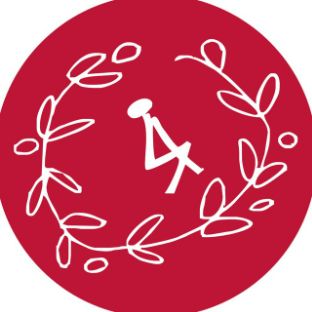 Иконка канала EUROPEGYM