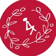 Иконка канала EUROPEGYM