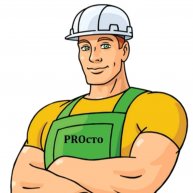 Иконка канала PROсто