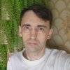 Иконка канала Мера слова от Данилёнок