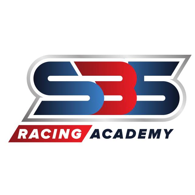 Иконка канала ГОНОЧНАЯ АКАДЕМИЯ S35  Сергея Сироткина